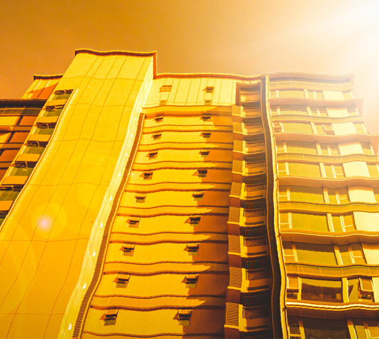 Triflex France - Le spécialiste de l'étanchéité liquide